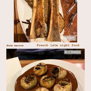 CHEZ OMAR - 52 Photos & 104 Reviews - 47 rue de Bretagne, Paris, France ...