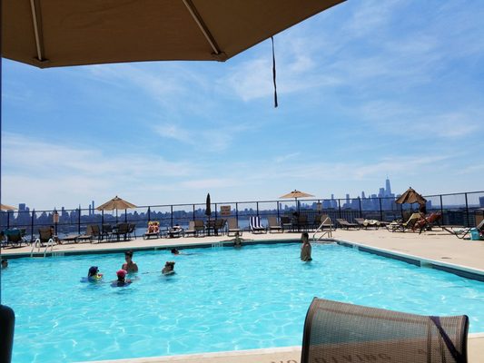 TROY TOWERS - Updated December 2025 - 13 Photos - 380 Mountain Rd ...