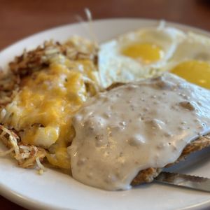 FIRST WATCH - Updated April 2025 - 29 Photos - 720 E Altamonte Dr ...