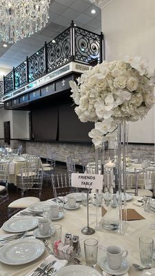 BELVEDERE CHATEAU - Updated October 2025 - 55 Photos & 50 Reviews ...