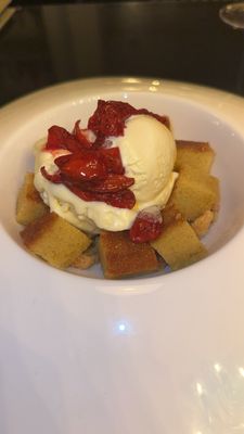 BLOOM KITCHEN AND BAR - Updated June 2025 - 14 Photos & 11 Reviews ...