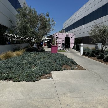 COFFEE DOSE - Updated November 2024 - 863 Photos & 342 Reviews - 7 ...