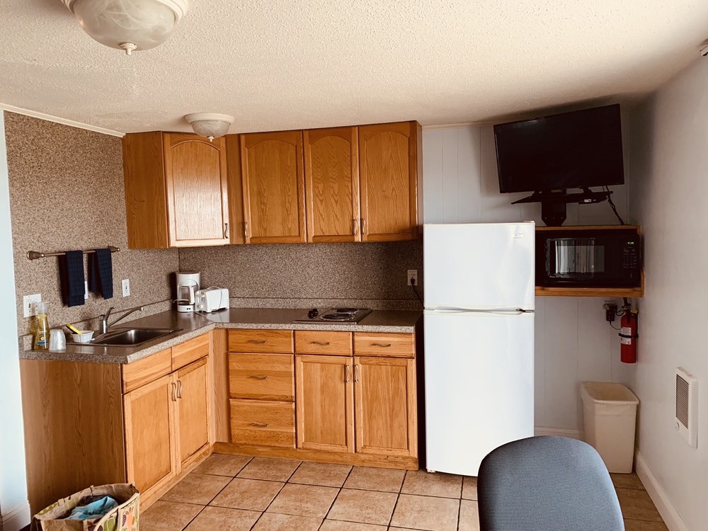 TOP MAST RESORT - Updated June 2025 - 57 Photos & 50 Reviews - 209 ...