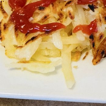 MELI CAFE PANCAKE HOUSE & RESTAURANT - Updated October 2025 - 214 ...