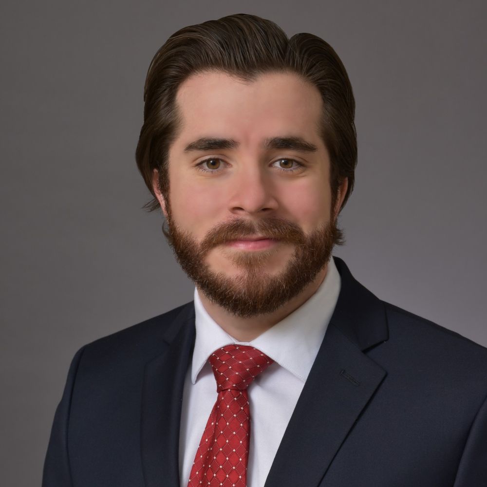 Patricia Ryerson's Instagram, Twitter & Facebook on IDCrawl