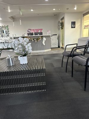 SWIFT VEIN INSTITUTE - Updated October 2025 - 37 Photos & 17 Reviews ...