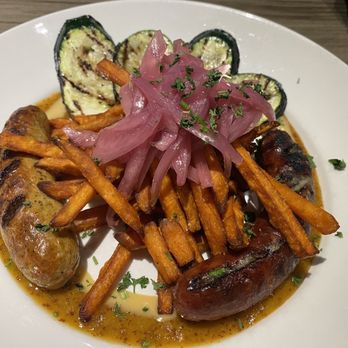 KARL STRAUSS BREWING COMPANY - Updated October 2025 - 1249 Photos & 789 ...