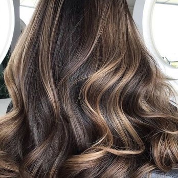 LOOKS HAIR DESIGN - Updated October 2025 - 73 Photos & 149 Reviews ...