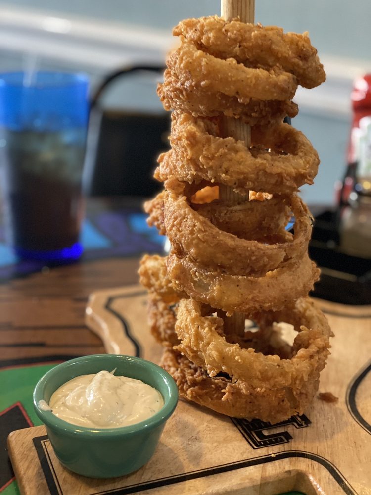 JAXX GOURMET BURGERS - Updated August 2025 - 102 Photos & 132 Reviews ...