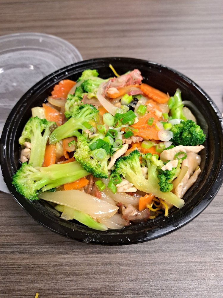 ANGRY DRAGONZ - Updated December 2025 - 26 Photos & 19 Reviews - 222 ...