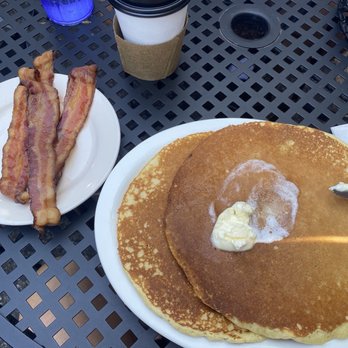 DK DINER - Updated January 2026 - 465 Photos & 493 Reviews - 1715 W 3rd ...