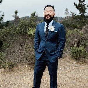 SPOON TAILOR - 30 Photos & 69 Reviews - 722 Sacramento St, San ...