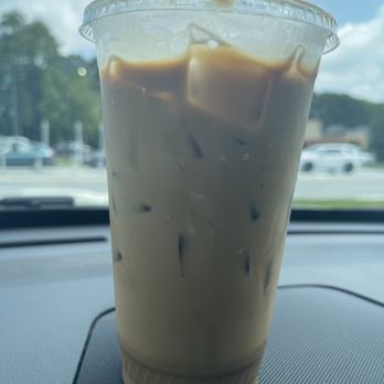 BOBA THEORY - Updated January 2026 - 169 Photos & 157 Reviews - 1585 ...