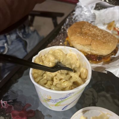 MARKET STREET BURGERS - Updated March 2025 - 25 Photos & 21 Reviews ...