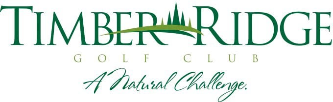 TIMBER RIDGE GOLF CLUB - Updated October 2025 - 12 Photos - 16339 Park ...