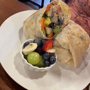 THE KNEAD CAFE - Updated June 2024 - 167 Photos & 244 Reviews - 21 5th ...