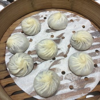 DIN DING DUMPLING HOUSE - Updated December 2025 - 1295 Photos & 410 ...