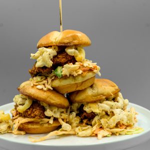 TASTE BUDZ CREOLE KITCHEN - Updated 05/2025 - 164 Photos & 192 Reviews ...