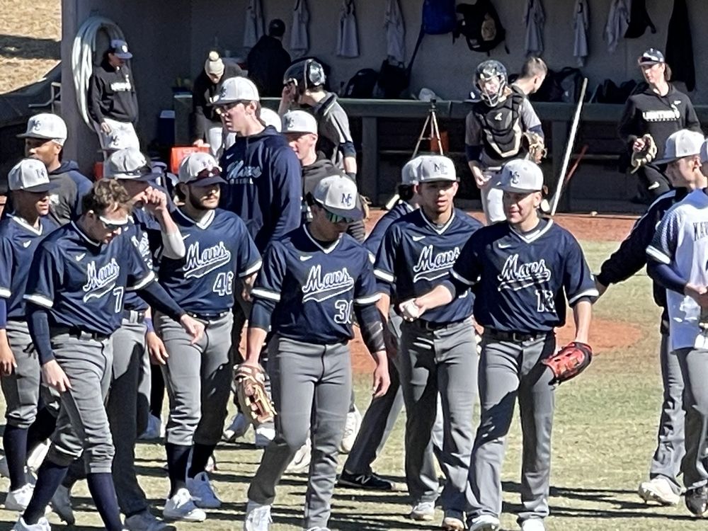 USA BASEBALL NATIONAL TRAINING COMPLEX - Updated December 2025 - 49 ...