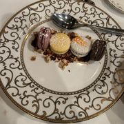 ROBERTO’S RISTORANTE ITALIANO - 113 Photos & 72 Reviews - 144 Church St ...