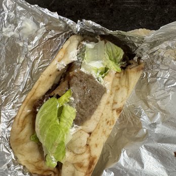 SPARTA SEAFOOD AND GRILL - Updated December 2025 - 59 Photos & 53 ...