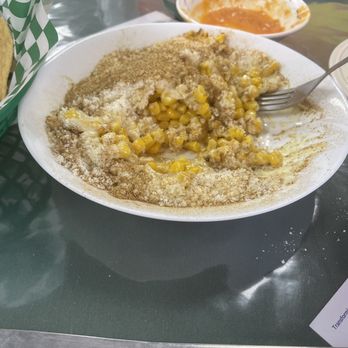 GREEN CHILE HOUSE - Updated October 2024 - 81 Photos & 45 Reviews - 386 ...