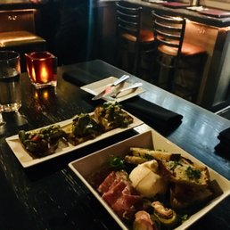 LUCE - Updated January 2026 - 875 Photos & 568 Reviews - 245 Granby St ...