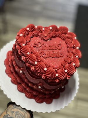 MAX’S CAKES - Updated August 2025 - 281 Photos & 146 Reviews - 1007 B ...