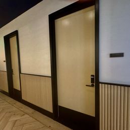 CHASE SAPPHIRE RESERVE LOUNGE - Updated December 2025 - 292 Photos & 63 ...