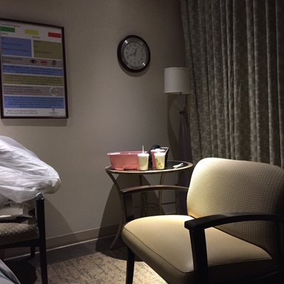 FRESNO HEART & SURGICAL HOSPITAL - Updated October 2025 - 23 Photos ...