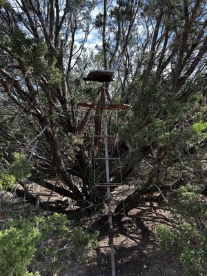 DOS PLUMAS HUNTING RANCH - Updated October 2025 - 57 Photos & 11 ...