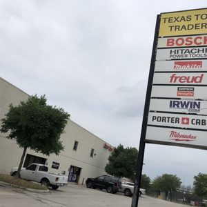 INSCO DISTRIBUTING - Updated August 2025 - 12501 Network Blvd, San ...