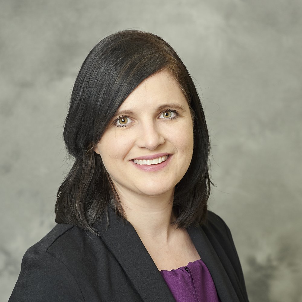 SERENA SHORT, LMHS - Updated December 2025 - 1909 214th St SE, Bothell ...