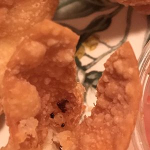 KINGDOM BUFFET - 10 Photos & 41 Reviews - Chinese - 1639 N Broadway ...