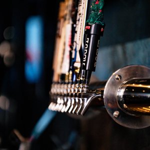 CASINO FANDANGO - Updated March 2025 - 214 Photos & 152 Reviews - 3800 ...