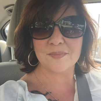 JILL HOGAN HAIR - Updated October 2025 - 51 Photos & 34 Reviews - 3835 ...