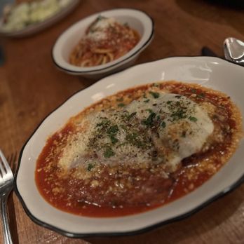 CARUSO’S GROCERY - Updated March 2026 - 464 Photos & 208 Reviews ...