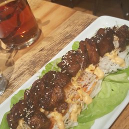 WARD 8 - Updated December 2025 - 511 Photos & 612 Reviews - 90 N ...