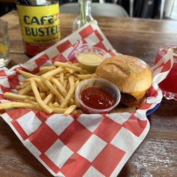 AHBA - Updated May 2025 - 478 Photos & 402 Reviews - 31732 Coast Hwy ...