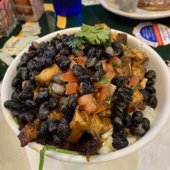 MOON’S KITCHEN CAFE - Updated October 2024 - 227 Photos & 273 Reviews ...