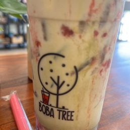 BOBA TREE - 83 Photos & 23 Reviews - 8934 State St, South Gate ...