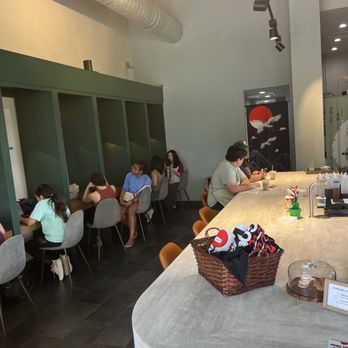 KOHIKO COFFEE HOUSE - Updated October 2025 - 431 Photos & 176 Reviews ...