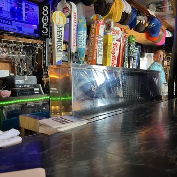 SHELLBACK TAVERN - Updated December 2025 - 248 Photos & 387 Reviews ...