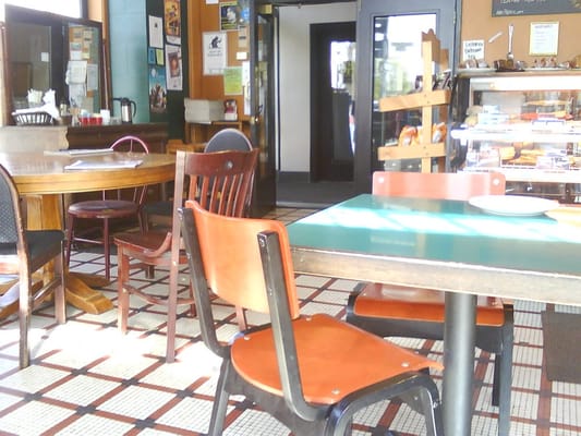 ROCKET BAKERY - Updated October 2025 - 56 Photos & 127 Reviews - 1325 W ...