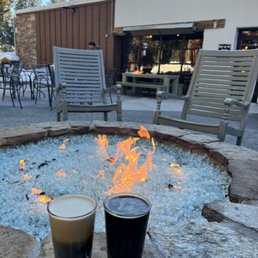 LAKE TAHOE ALEWORX - Updated January 2026 - 813 Photos & 874 Reviews ...