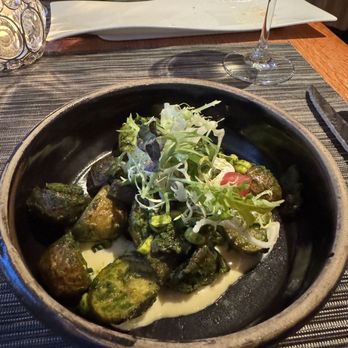 ALL SPICE - Updated September 2024 - 1709 Photos & 721 Reviews - 1602 S ...