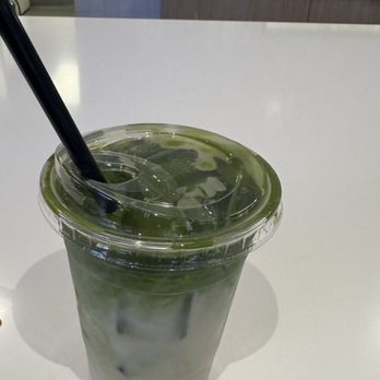 KIT COFFEE - Updated December 2025 - 497 Photos & 289 Reviews - 2010 ...