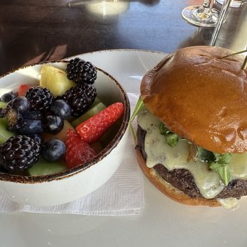 CHE AH CHI - Updated October 2025 - 335 Photos & 206 Reviews - 525 ...