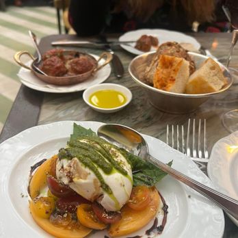 CECCONI’S MIAMI BEACH - Updated December 2025 - 1361 Photos & 862 ...