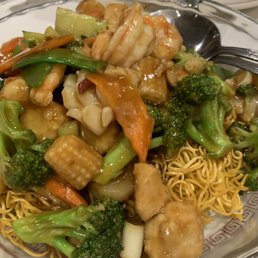 CHEF CHU’S - Updated June 2024 - 2166 Photos & 2248 Reviews - 1067 N ...